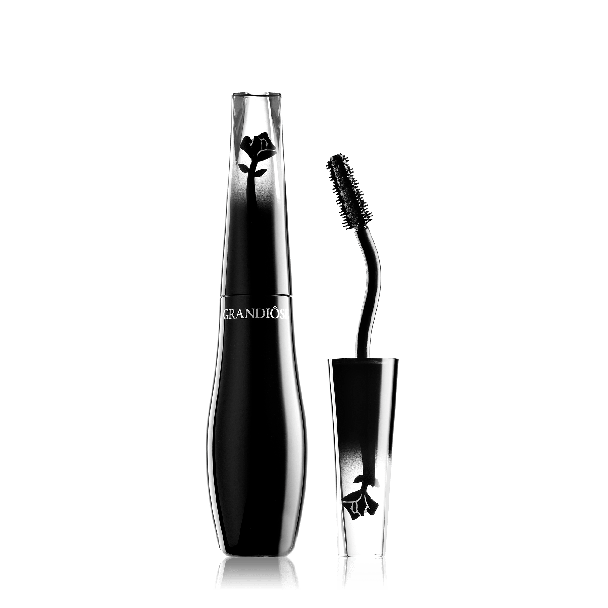 Grandiôse Maskara | Lancome TR